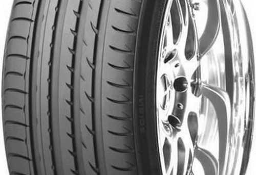 Roadstone N8000 255/35 R20 97Y