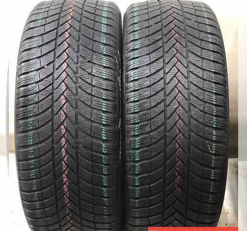 Bridgestone Blizzak LM005 RFT 245/45 R20 103V