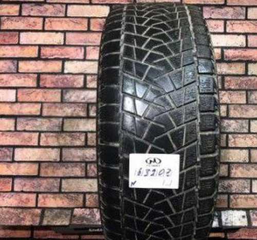 Bridgestone Blizzak DM-Z3 275/65 R17