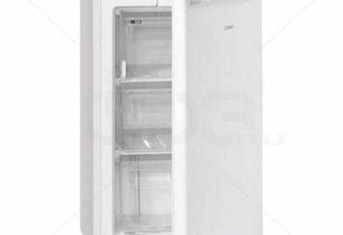 Морозильный шкаф Bomann GS165