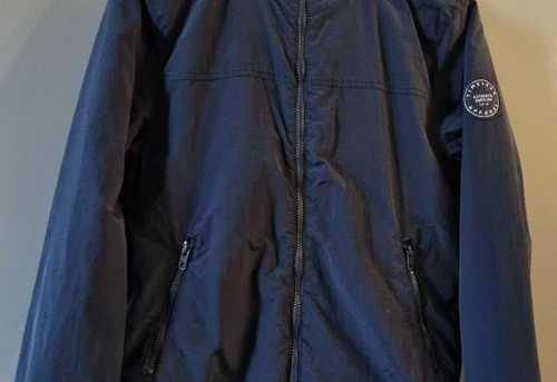 H&M куртка бомбер 170