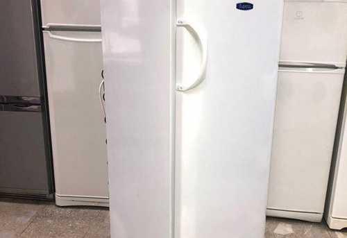 Холодильная камера Бирюса бу гарантия доставка