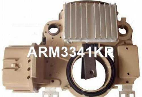 Krauf ARM3341KR Регулятор генератора