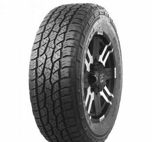 Triangle TR292 275/60 R20