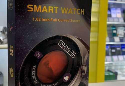 Смарт-часы, SMART Watch X6