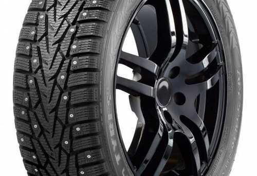 Nokian Tyres Nordman 7 SUV 215/60 R17 100T | Festima.Ru - Мониторинг объявлений