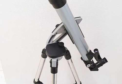 Телескоп Meade NG60-SM
