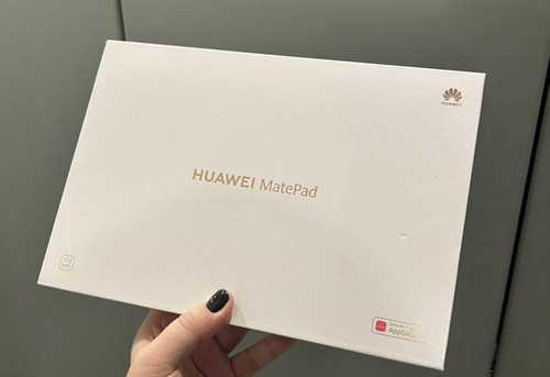 Планшет Huawei MatePad 6Gb/128Gb