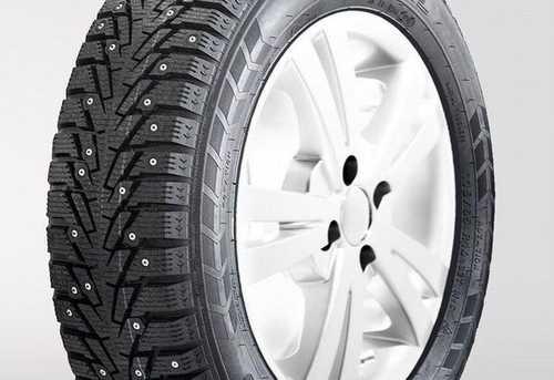 Amtel NordMaster Evo 215/60 R17