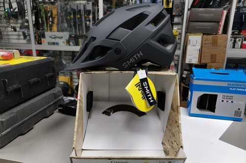 Велошлемы с mips: MET, Smith, Specialized, Abus