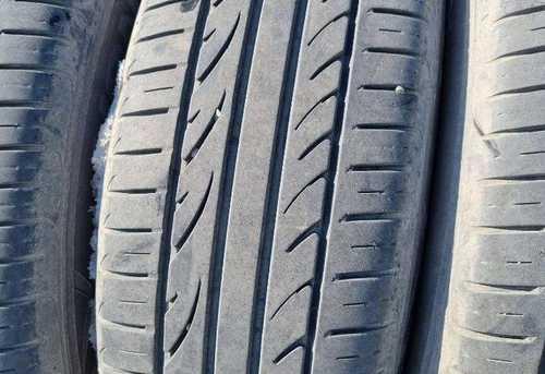 Hankook Ventus ME01 K114 205/65 R16