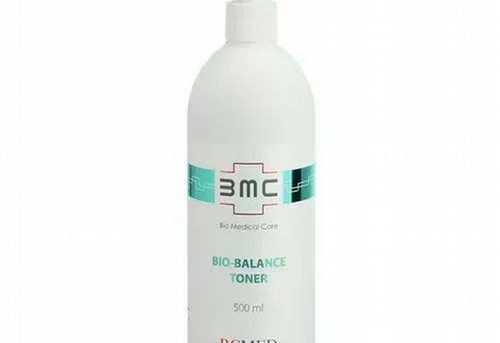 Bio-Balance Toner Bio Medical Care