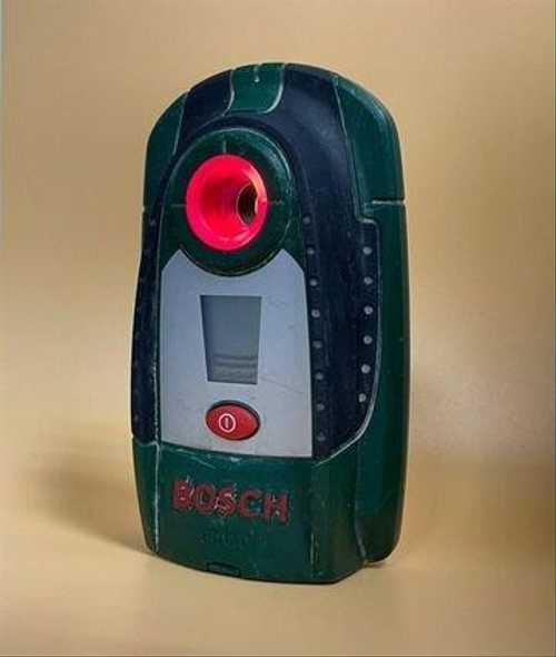 Детектор проводки Bosch PDO-6 (Л 23976)