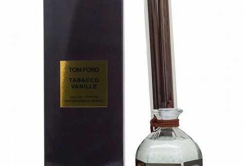 Диффузор Tom Ford Tabacco Vanile