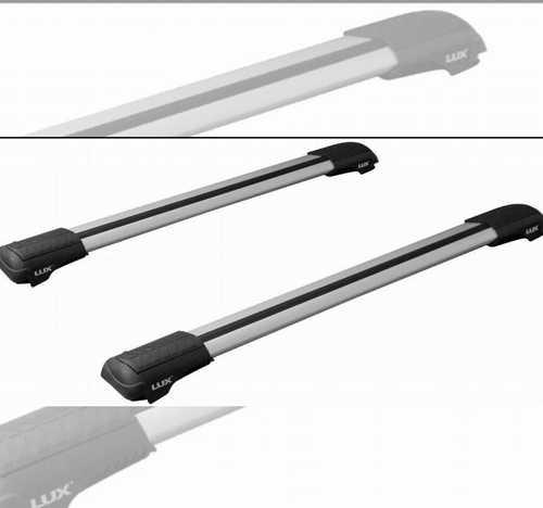 Поперечины lux condor