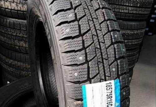 Triangle LS01 185/75 R16C Q