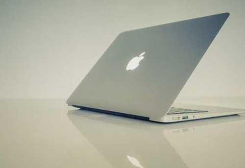 Apple macbook