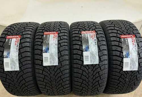 RoadX RXFrost FX11 215/60 R17 97T