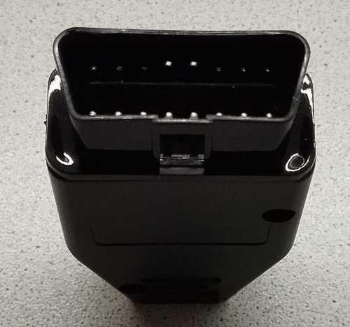 OBD2