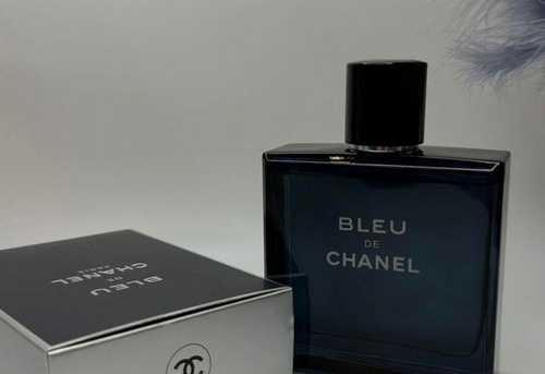 Chanel bleu DE chanel Eau de Toilette, 100 ml