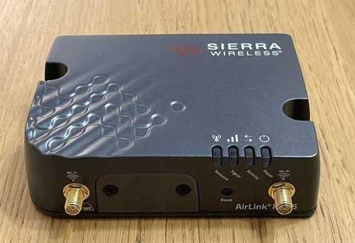 WiFi LTE роутер Sierra Wireless RV55