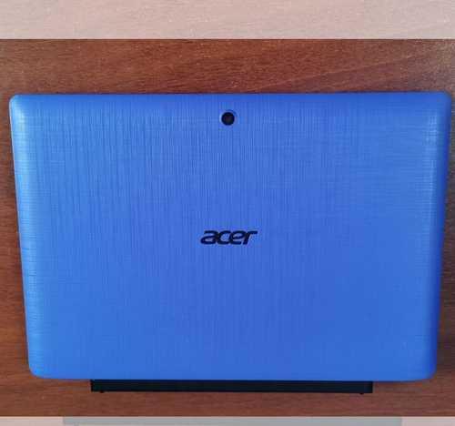 Acer aspire switch 10e