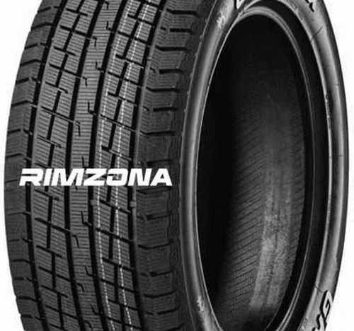 Gripmax Grip Ice X 225/55 R19 103H