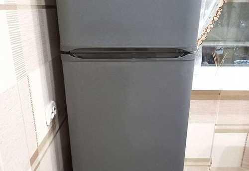 Холодильник Бирюса W135