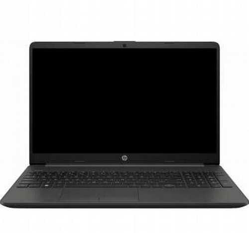 Ноутбук HP 250 G9 6S796EA - новый