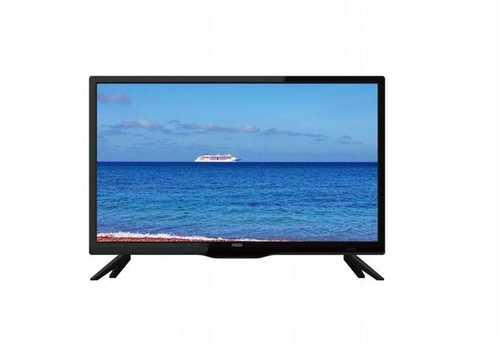 28" Телевизор Polar 28LTV2001 2017 LED (Вед)