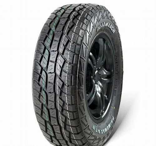 Sonix Primemax A/T II 205/70 R15 96H