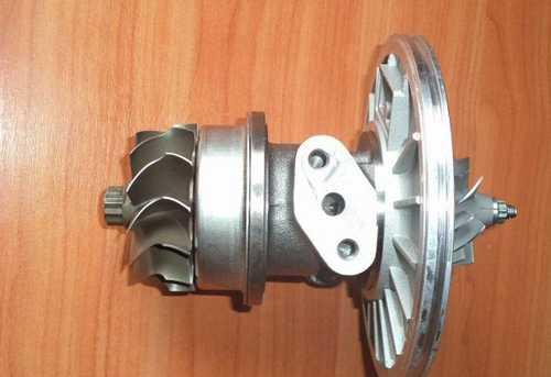 Картридж турбины Daimler 0020960299, BorgWarner