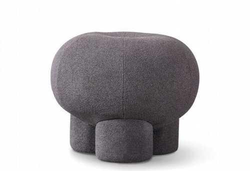 Табурет мягкий Baobab Highly elastic sponge