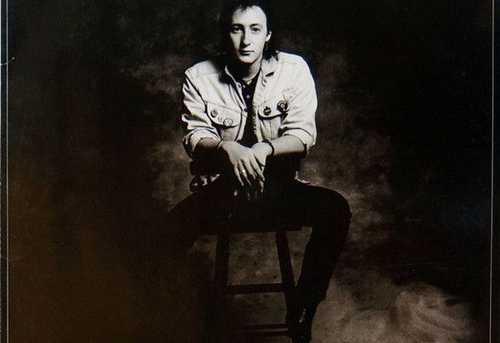 Виниловая пластинка Julian Lennon - Valotte (w/ I