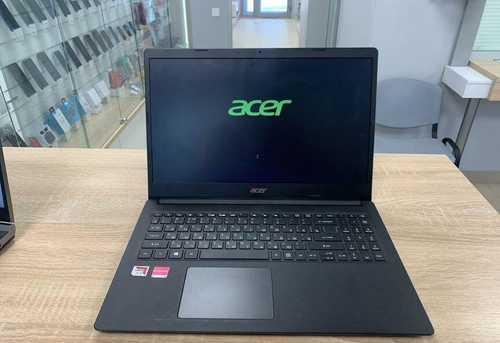 Ноутбук Acer N19H1