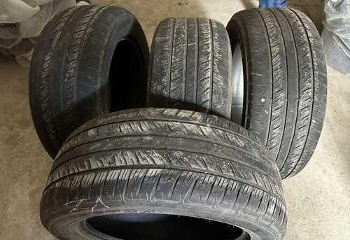 Dunlop Grandtrek PT2A 285/50 R20