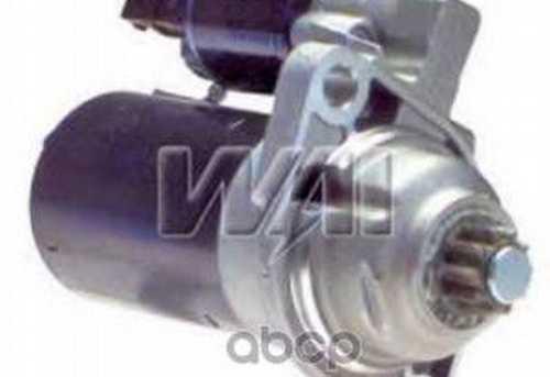 17780N стартер 1.1Kw Audi A3 1.8T, VW Sharan/G