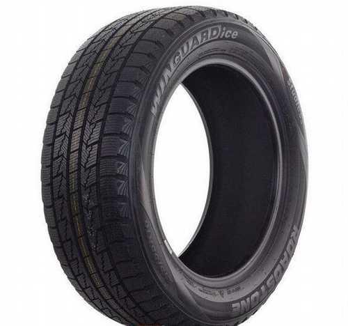 Roadstone Winguard Ice 205/65 R16 95Q