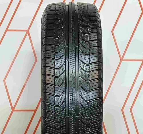 Pirelli Cinturato All Season Plus 205/60 R16