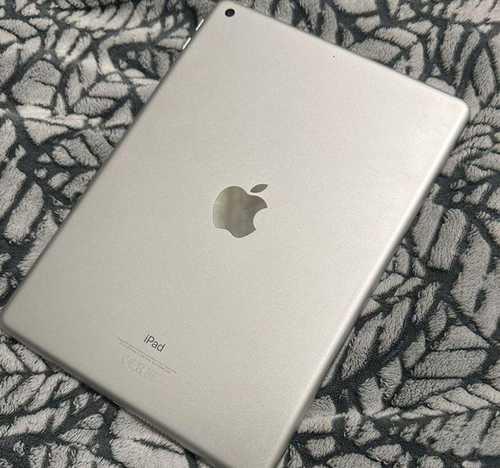 iPad 6 128 gb