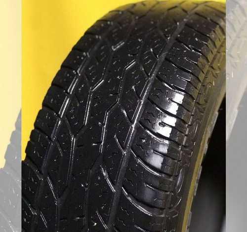 Maxxis Bravo AT-771 245/70 R16