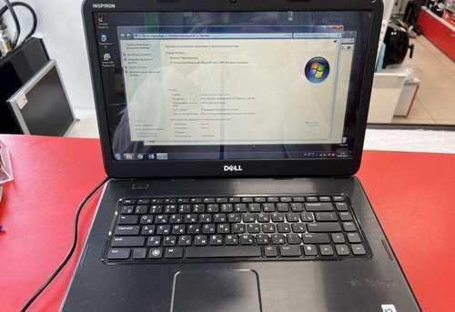 Ноутбук Dell 5040