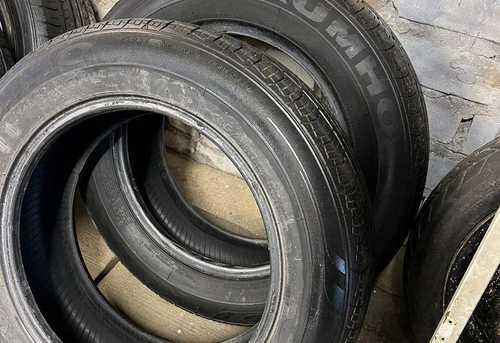 Kumho KH18 185/65 R15 88H