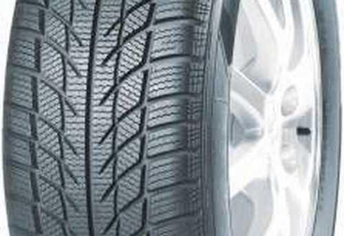 Westlake SW608 155/70 R13 75T