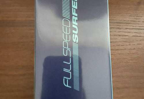 Туалетная вода avon Full speed surfer