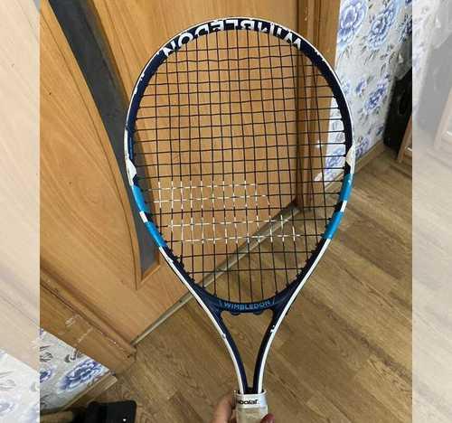 Ракетка для большого тенниса babolat 23