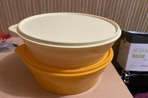 Новая Классика Tupperware