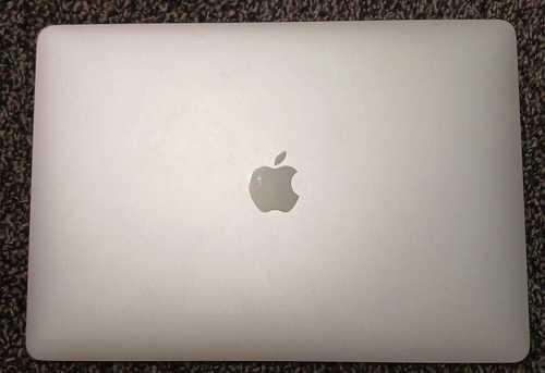 Apple Macbook Air 13 дюймов M1 A2337 жк-экран