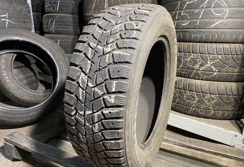 Kumho I'Zen Wis KW19 205/60 R16 96T