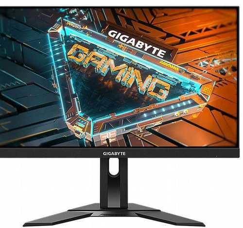 23.8" Монитор gigabyte G24F 2